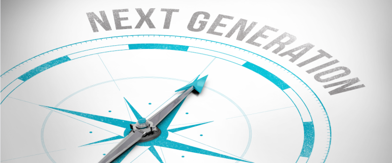 Fondos Next Generation EU para la rehabilitación de edificios | Uniblog