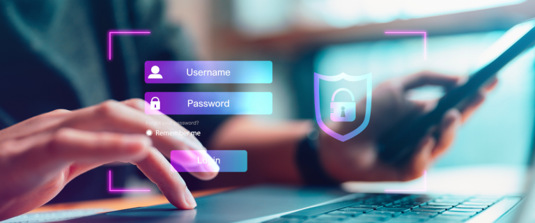 Vulnerabilidades tecnológicas Qué son. Cómo actuar